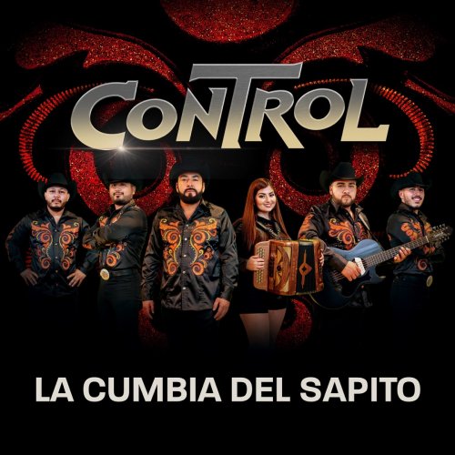 Letra de Control - La Cumbia Del Sapito | Musixmatch