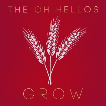 Dear Wormwood by The Oh Hellos album lyrics | Musixmatch - Song Lyrics ...
