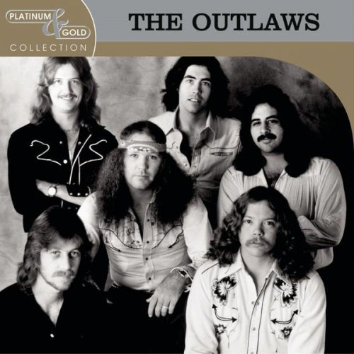The Outlaws - Hurry Sundown Lyrics | Musixmatch