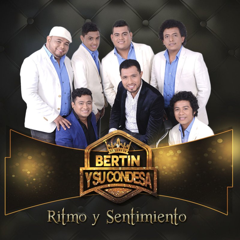 Letra de El Zanate de Bertin Y Su Condesa | Musixmatch