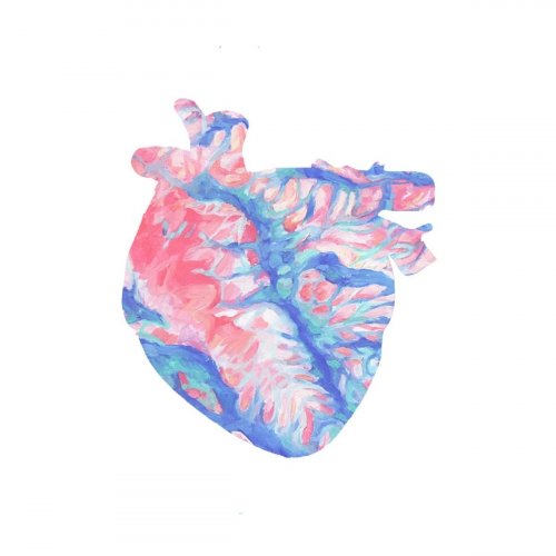 Autoheart - Letras de Cascadia Fault Line | Musixmatch