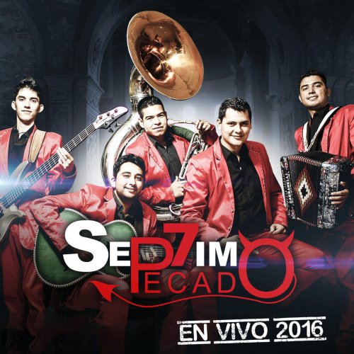 Letra de Septimo Pecado - Corrido a Enrique Peña Nieto | Musixmatch