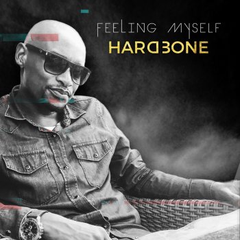 Bone Hard by HARDBONE album lyrics | Musixmatch - Song Lyrics and ...