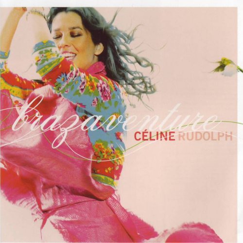 Cèline Rudolph, Paũlo Bellinati, Rodolfo Stroeter, Toninho Ferragutti ...