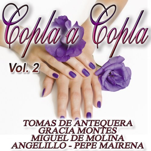 Letra de Carmen Morell y Pepe Blanco - Me Debes Un Beso | Musixmatch