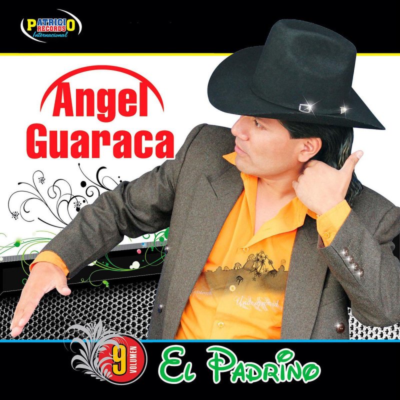 Letra de Florcita Rosada de Angel Guaraca | Musixmatch