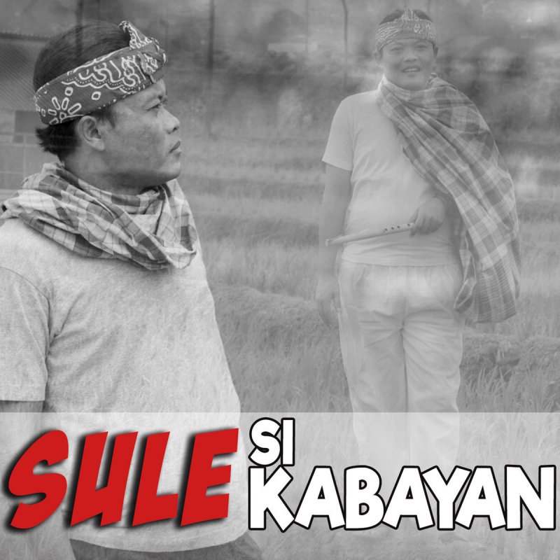 Sule - Si Kabayan Lyrics | Musixmatch