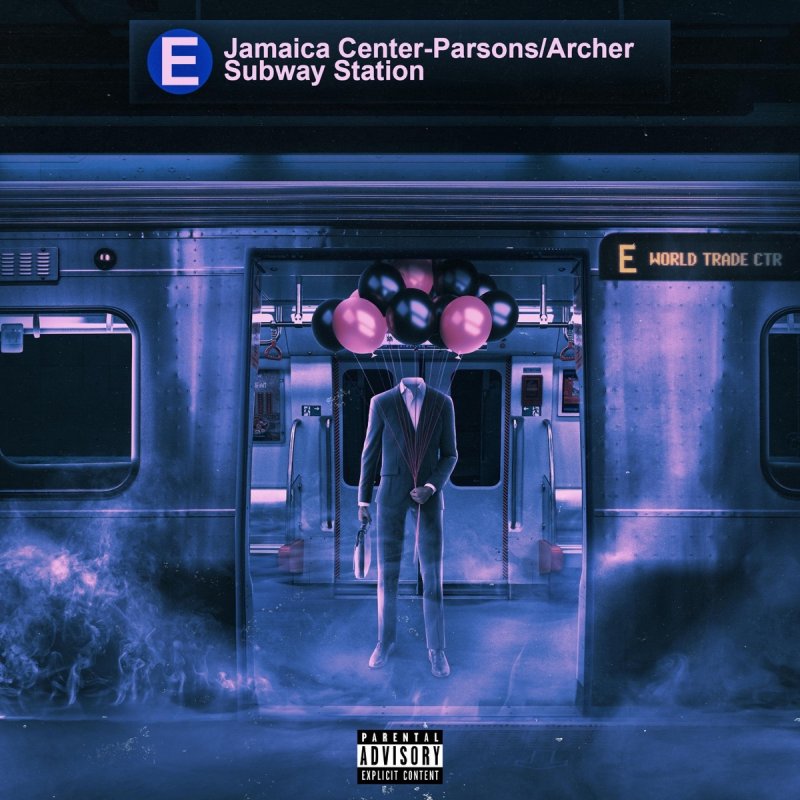Letra de Letter to My Family de Jarick | Musixmatch