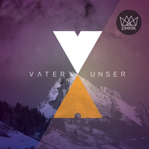 Dmmk, Timo Langner - Vater unser Lyrics | Musixmatch
