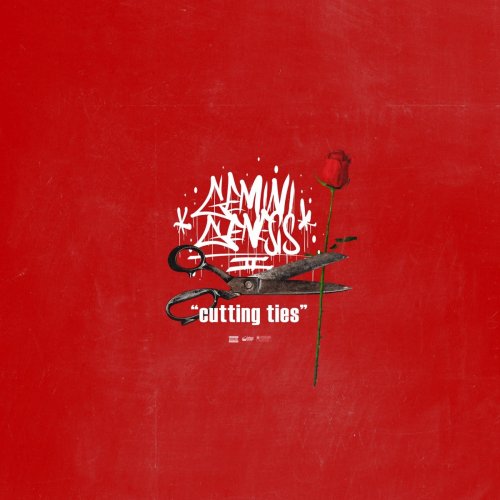 Letra de Gemini Genesis - Cutting Ties | Musixmatch