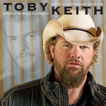 Toby Keith lyrics | Musixmatch