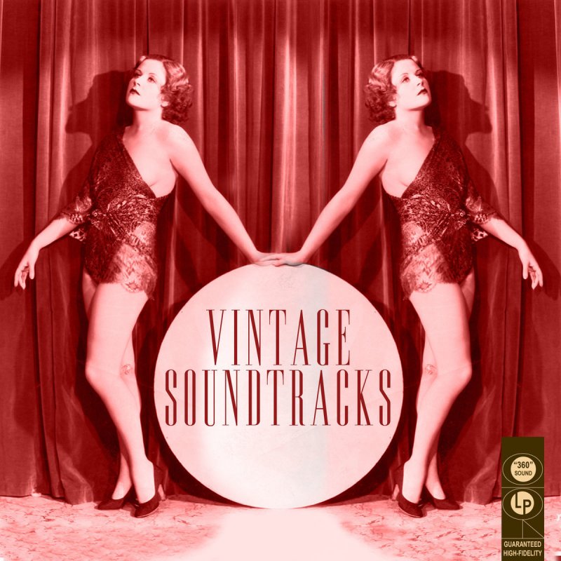 Etta Moten Joan Blondell Remember My Forgotten Man Lyrics Musixmatch etta-moten-joan-blondell-remember-my-forgotten-man-lyrics-musixmatch