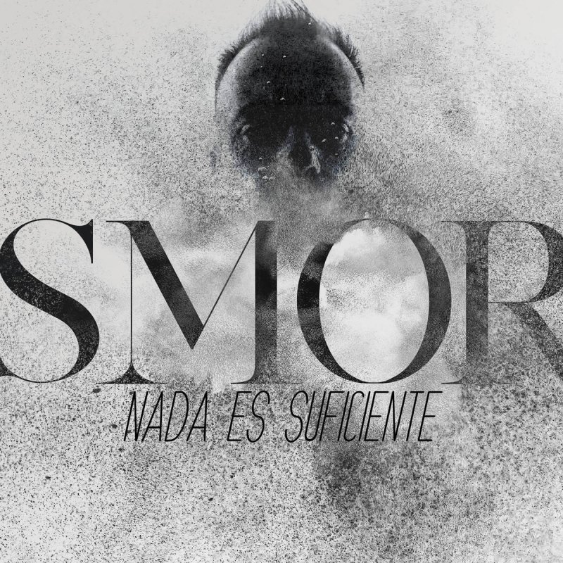 Smor - Invítame (Versión Alternativa) paroles | Musixmatch
