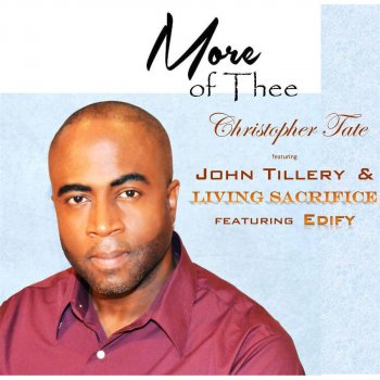 John Tillery lyrics | Musixmatch