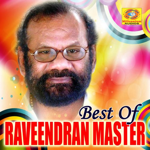 Letra de K. J. Yesudas - Kaveri (From ''Rajashilpi'') | Musixmatch