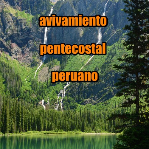 Letra de Eliab - En MI Soledad | Musixmatch