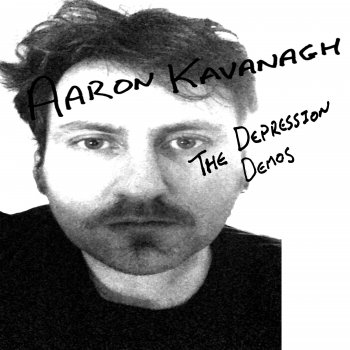 Aaron Kavanagh - Nascent Hope Lyrics | Musixmatch