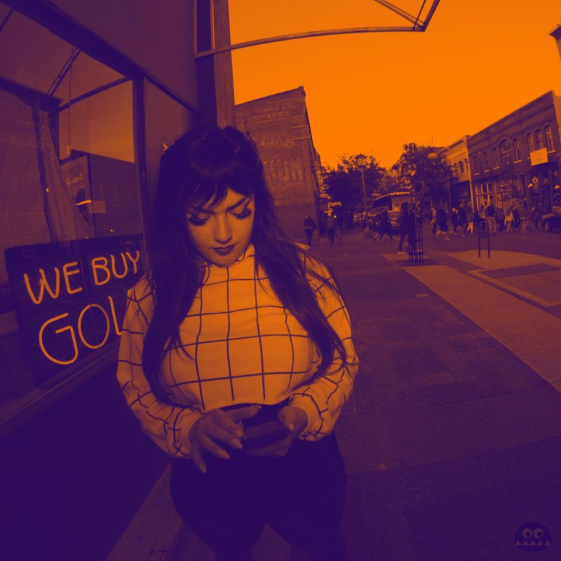 AK Feat Veela Ask For Help Lyrics Musixmatch ak-feat-veela-ask-for-help-lyrics-musixmatch