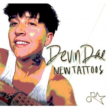 Devin Rae - Fine Line Lyrics | Musixmatch