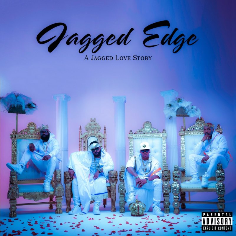 Jagged Edge - Exit Wounds Lyrics | Musixmatch