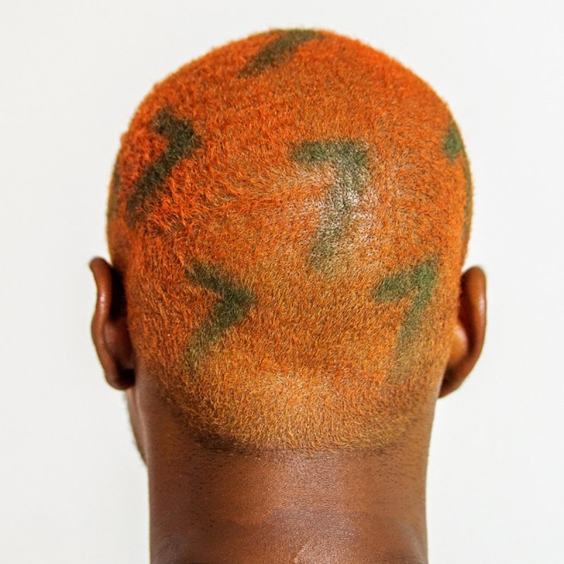 Letra de Paramount de Kam Moto | Musixmatch