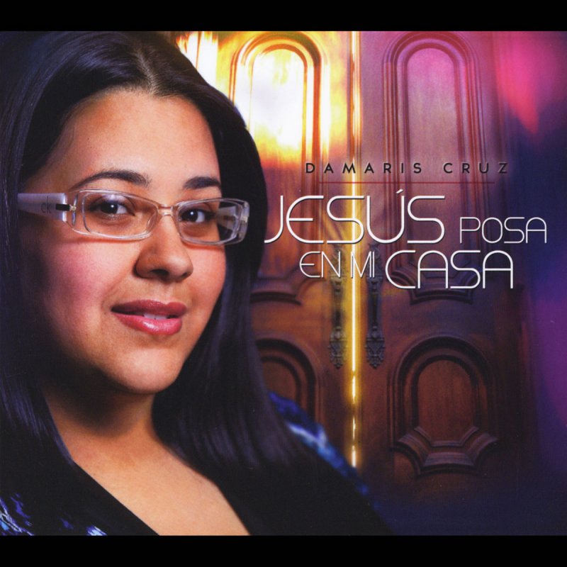 Letra de Calendario en Mano de Damaris Cruz | Musixmatch