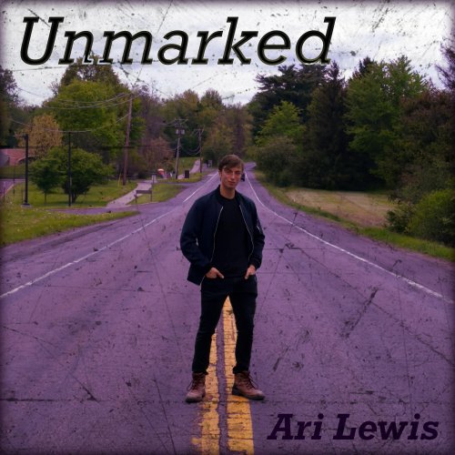 Ari Lewis - Unmarked (For Rafah) lyrics | Musixmatch