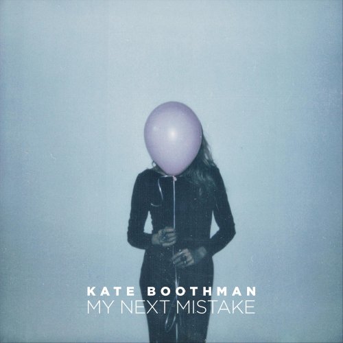 Kate Boothman - Black Tar lyrics | Musixmatch