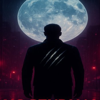 Snip3s - Howl in My Chest lyrics | Musixmatch