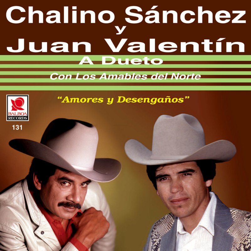 Letra de Prenda Del Alma de Chalino Sanchez Y Juan Valentin | Musixmatch