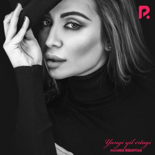 Munisa Rizayeva - Qop-Qora lyrics | Musixmatch