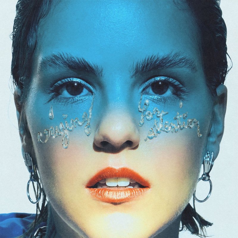 Letra De So High De June Musixmatch letra-de-so-high-de-june-musixmatch