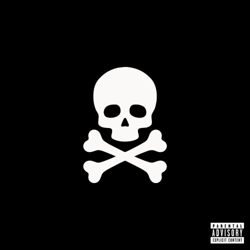 FLASCH - traduction des paroles de Deadname! en Espanol | Musixmatch