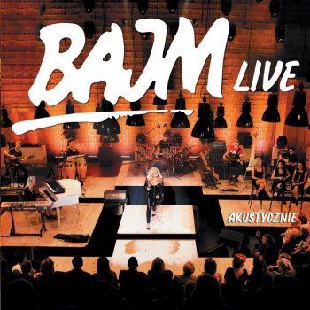 Bajm by Bajm album lyrics | Musixmatch - Song Lyrics and Translations