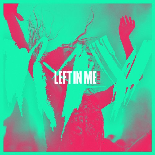 Ray, Phawn - Yeah You lyrics | Musixmatch
