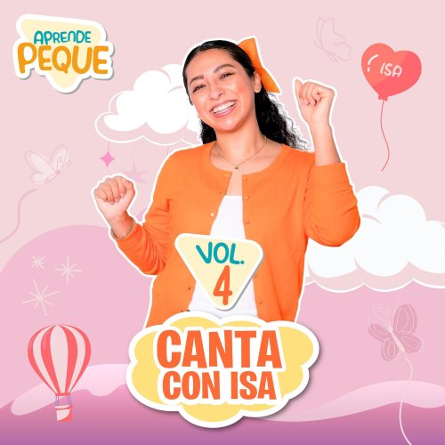 Letra de Aprende Peque - Soy una Taza | Musixmatch