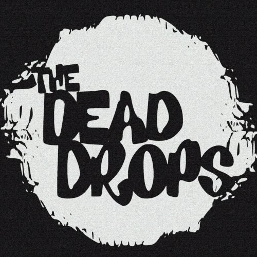 The Dead Drops - Hands Up! lyrics | Musixmatch