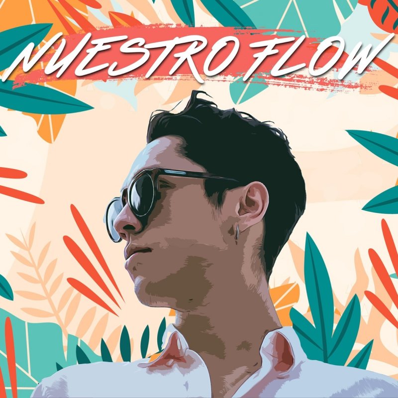 Letra de Nuestro Flow de Danny Mont | Musixmatch