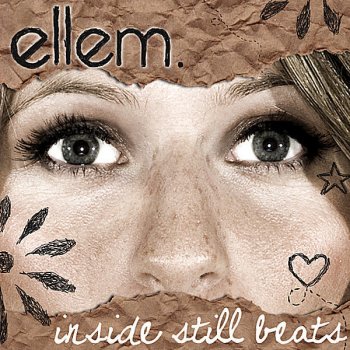 elLeM lyrics | Musixmatch