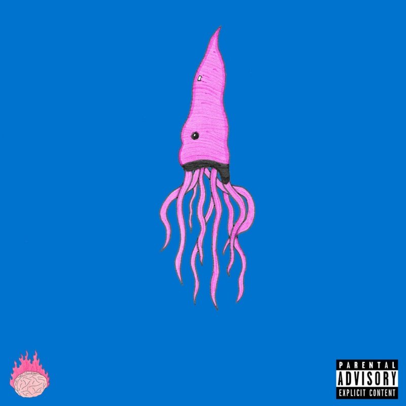 Ryan The Kid - Gravvy Lyrics | Musixmatch