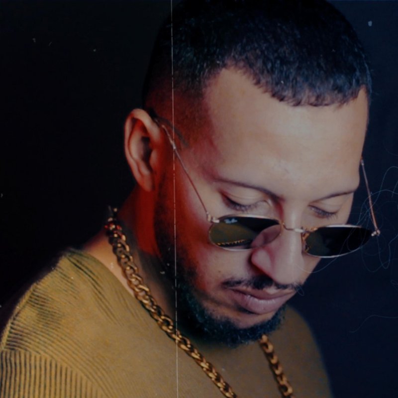 Dr.Digger - Deep Web Lyrics | Musixmatch