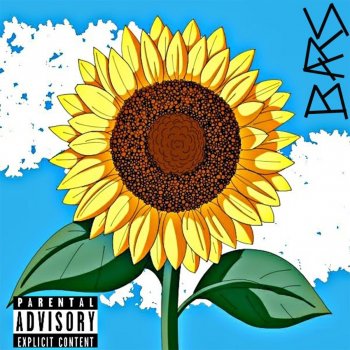 Letra de B.Ars - Reminisce | Musixmatch