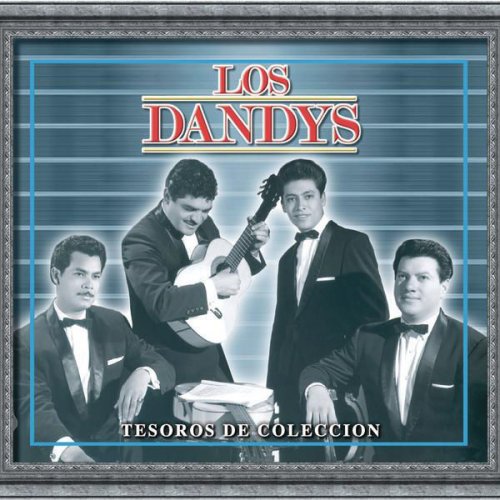 Los Dandys - Retirada lyrics | Musixmatch