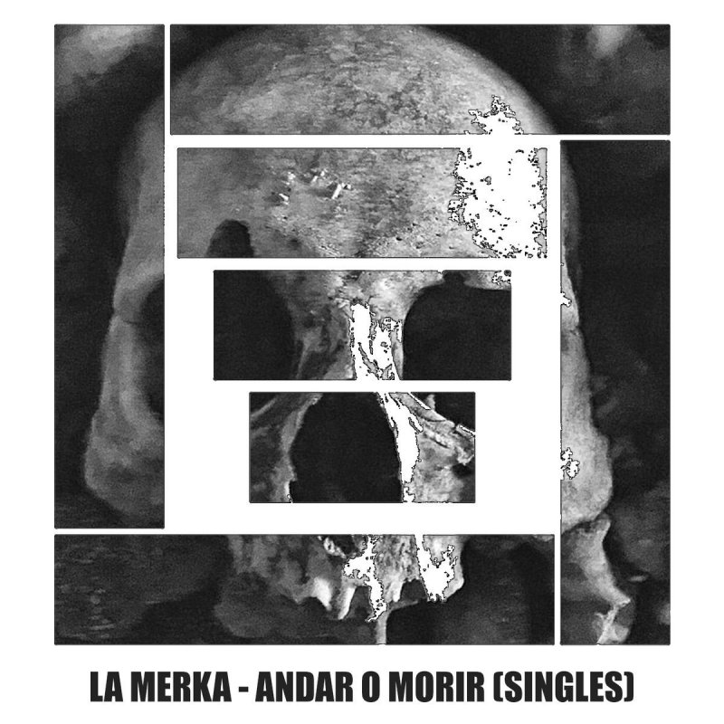 Letra de Déjà vu - live de La Merka | Musixmatch