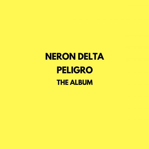 Neron Delta - Chapa Manga lyrics | Musixmatch