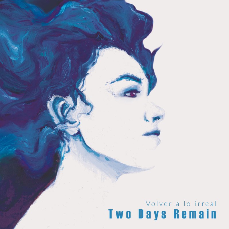 Letra de Siluetas Corregidas de two days remain | Musixmatch