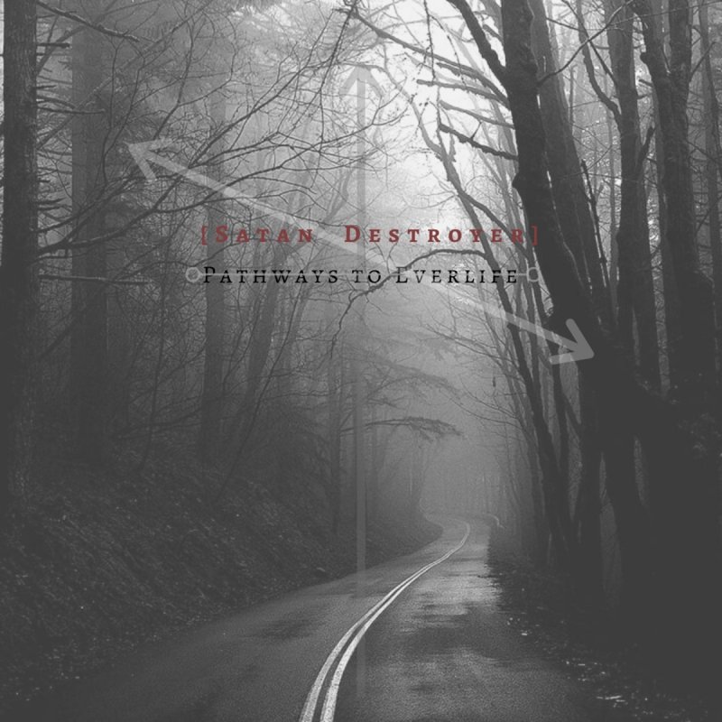 Letra de Pathways to Everlife de Satan Destroyer | Musixmatch