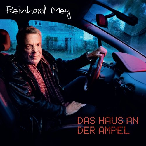 Letra de Reinhard Mey - In Wien | Musixmatch