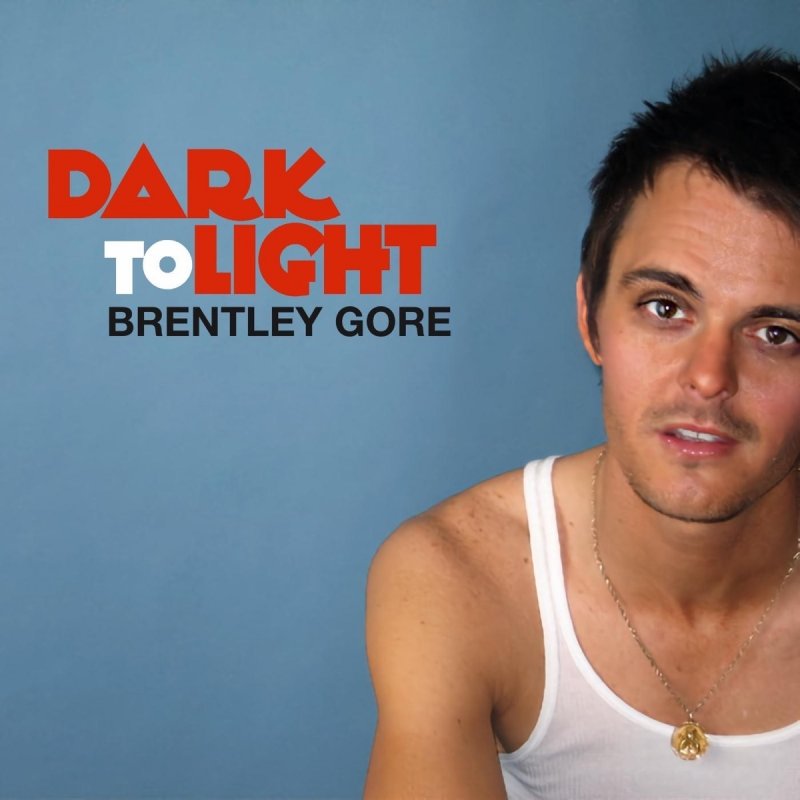 Brentley Gore - To Be Near You Lyrics | Musixmatch