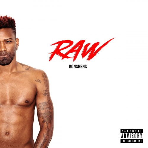 Konshens - Mating Call lyrics | Musixmatch